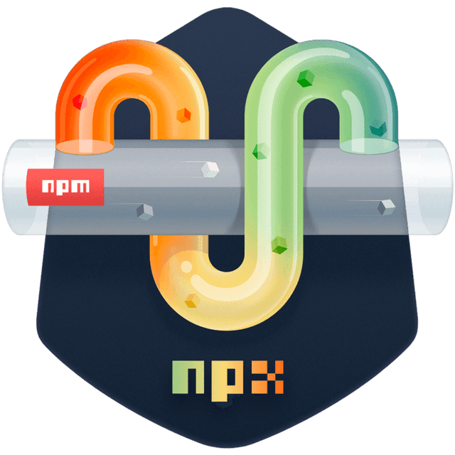 Learn about the npx Package Runner